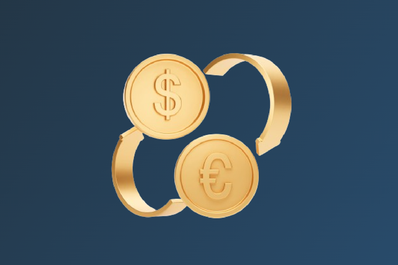 Les différents types de swaps - Egoa Finance